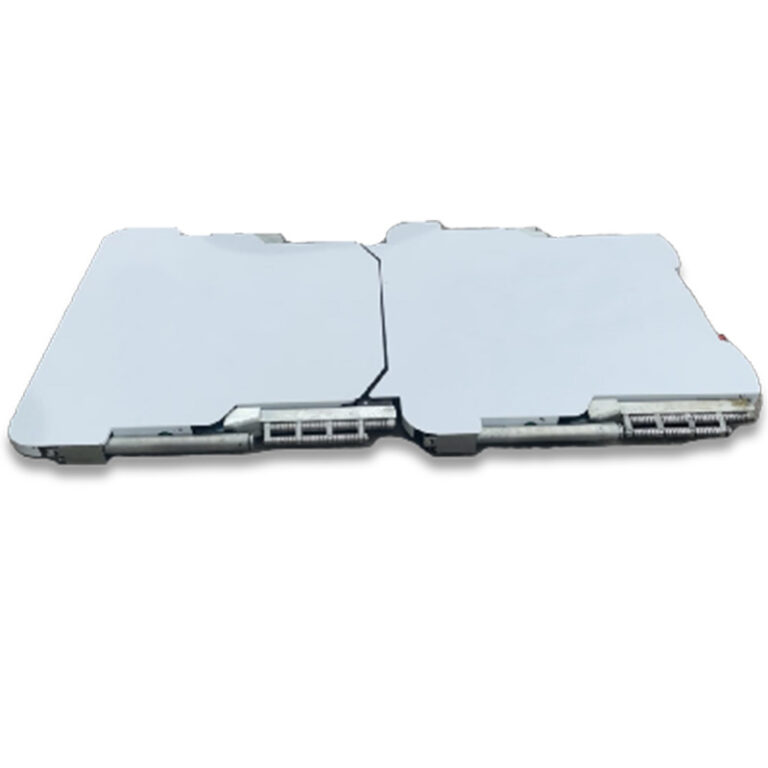 Powerful semi-automatic Car Mover Ai Robot works - AutoMoverbot the ...